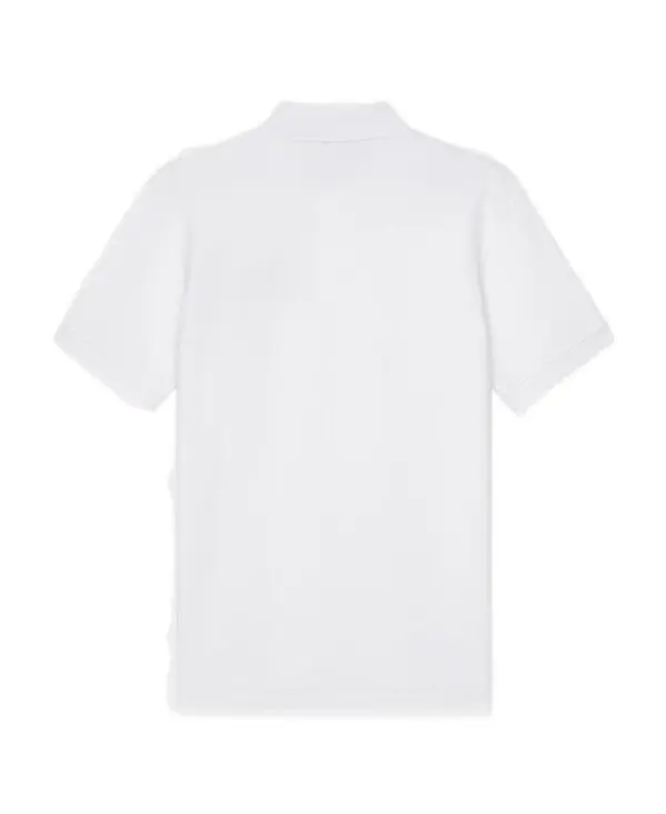 Kenzo Polo Shirt