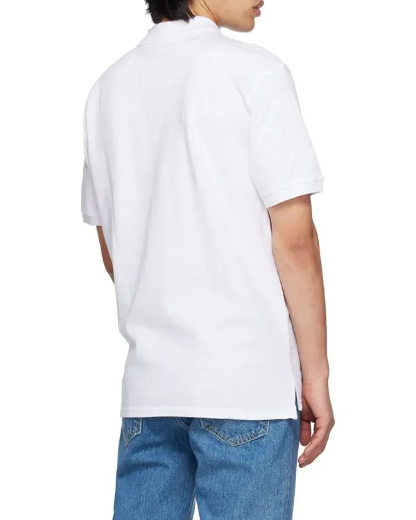 Kenzo Polo Shirt