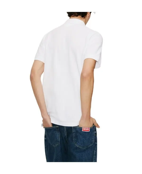 Kenzo Polo Shirt