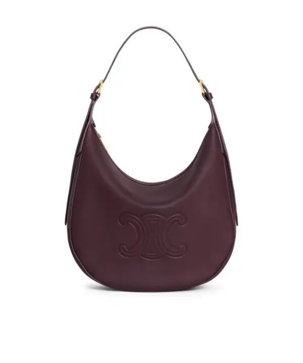 Celine Medium Heloise Shoulder Bag