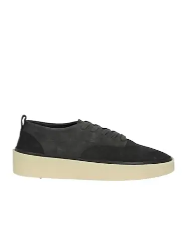 Fear Of God 101 Lace-up Sneakers