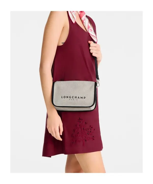 Longchamp Essential S Shoulder Bag