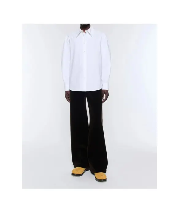 Séfr Trino Shirt