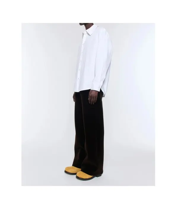 Séfr Trino Shirt