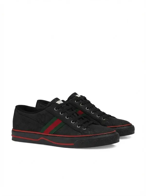 Gucci Off The Grid Sneakers