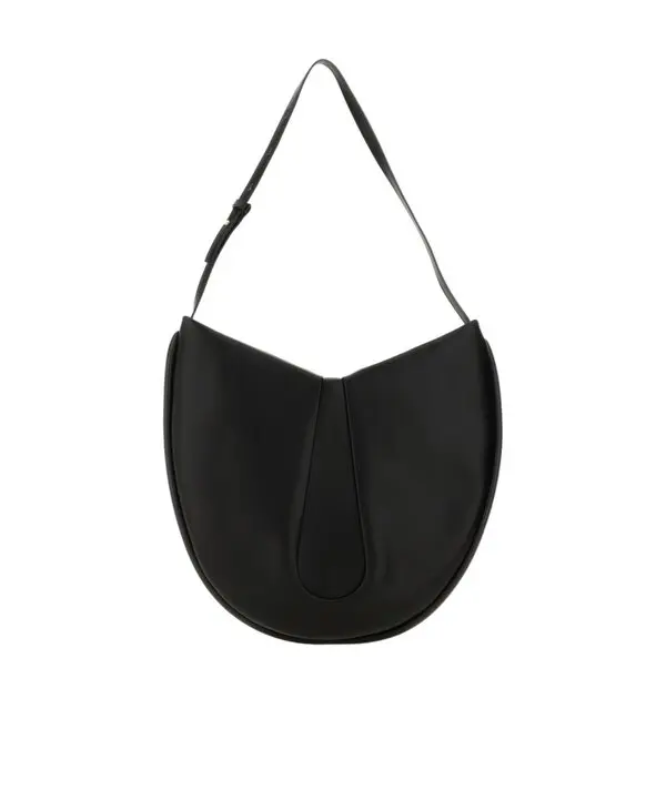 THEMOIRE Tike Shoulder Bag