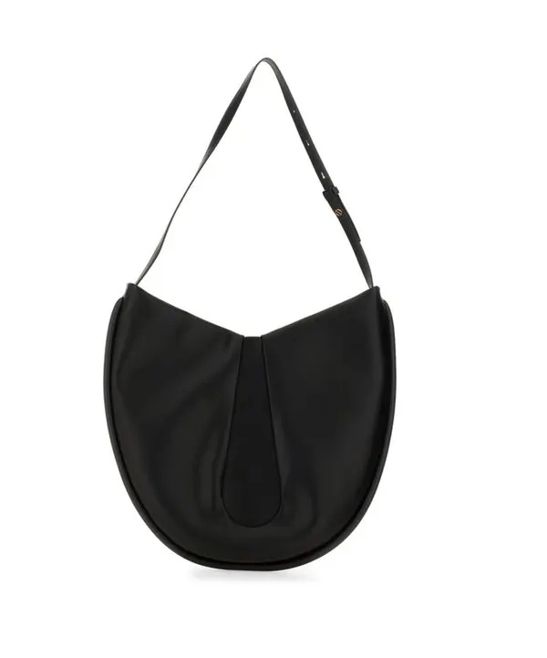 THEMOIRE Tike Shoulder Bag