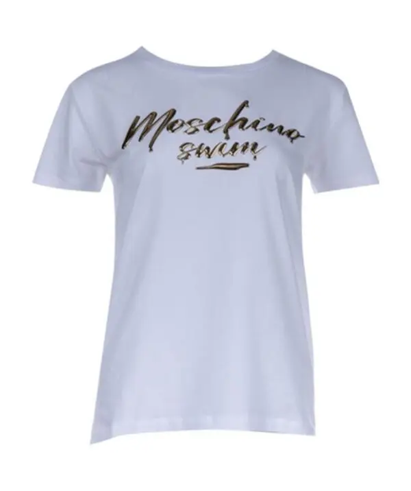 Moschino T-shirt