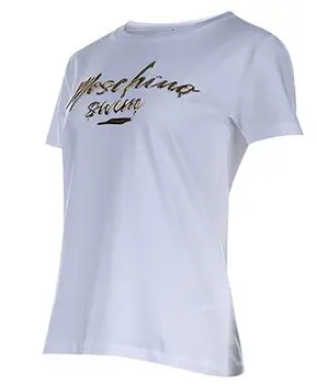 Moschino T-shirt