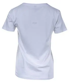 Moschino T-shirt