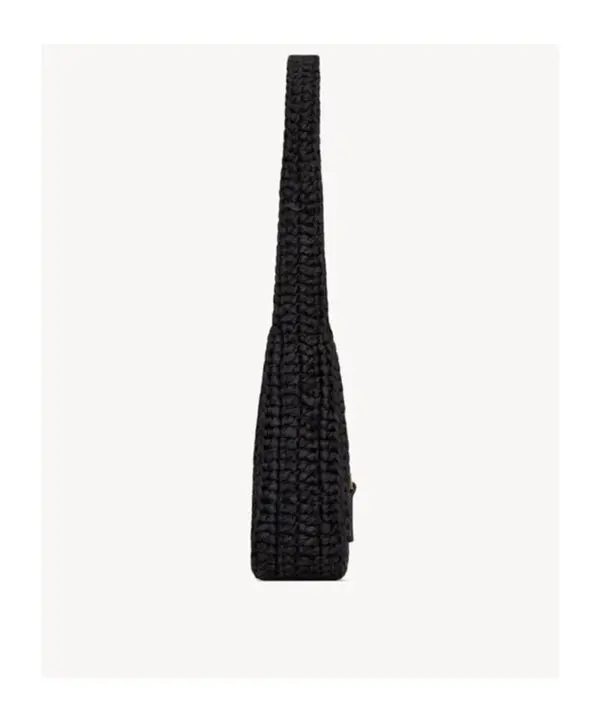 Saint Laurent Le 5 À 7 Mini Shoulder Bag