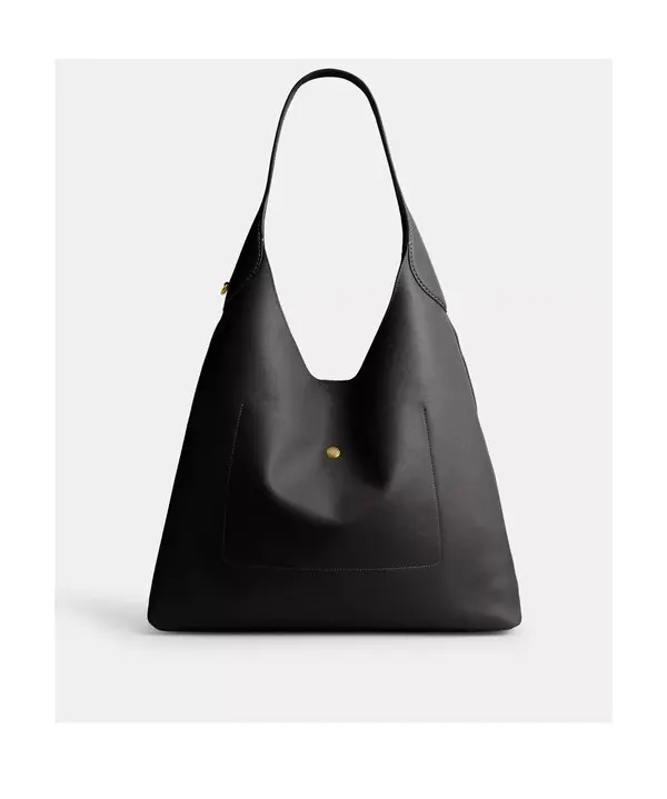 COACH Brooklyn 39 Shoulder Bag