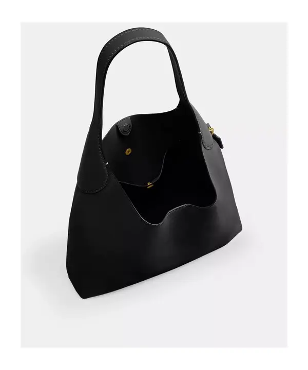COACH Brooklyn 39 Shoulder Bag