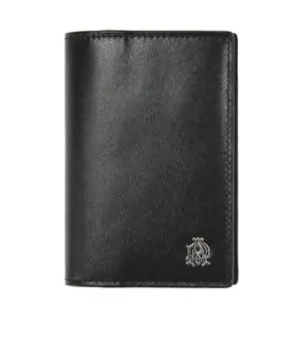 Dunhill Folding Clip