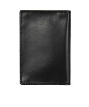 Dunhill Folding Clip