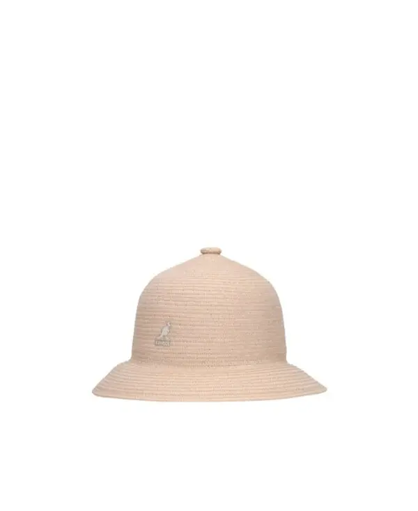 KANGOL Weaving Casual Fisherman's Hat