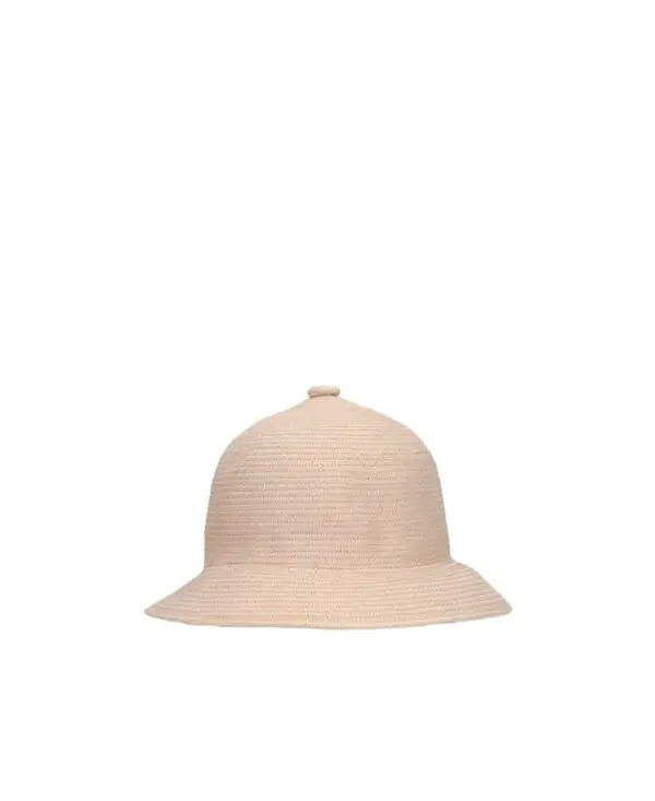 KANGOL Weaving Casual Fisherman's Hat