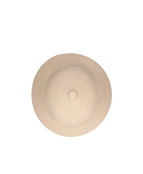 KANGOL Weaving Casual Fisherman's Hat