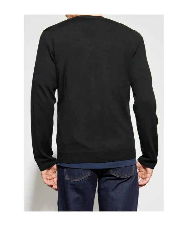 Zadig&Voltaire Remi Cardigan
