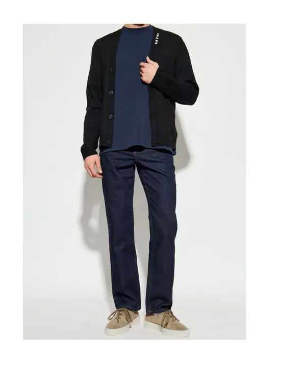 Zadig&Voltaire Remi Cardigan