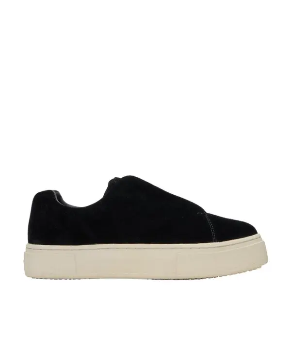 Eytys Doja Low-cut Casual Sneakers