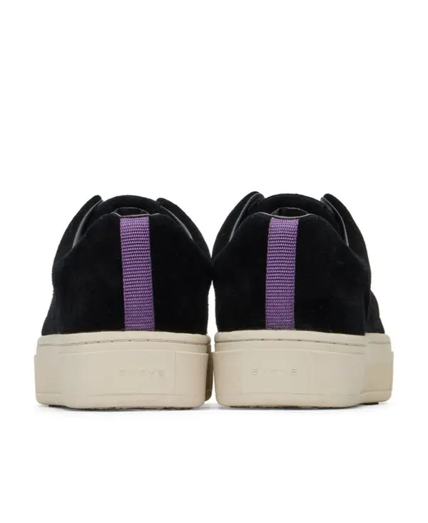 Eytys Doja Low-cut Casual Sneakers