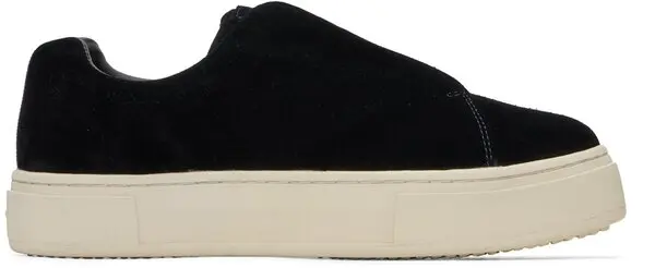 Eytys Doja Low-cut Casual Sneakers