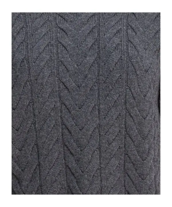 Max Mara Dominus Crewneck Jumper
