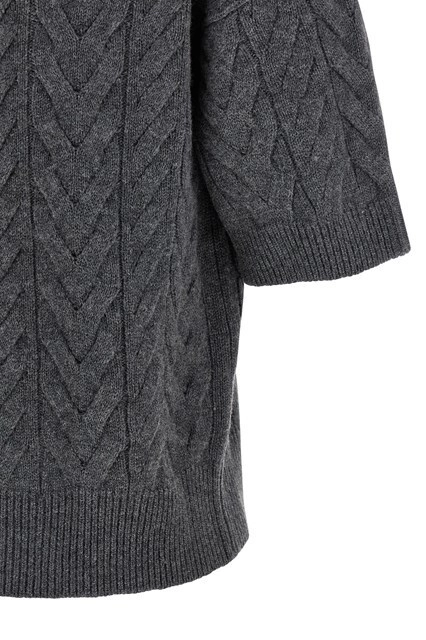 Max Mara Dominus Crewneck Jumper