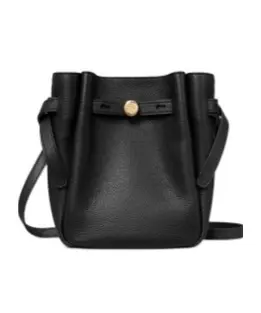 Tory Burch Romy Small Crossbody Bag