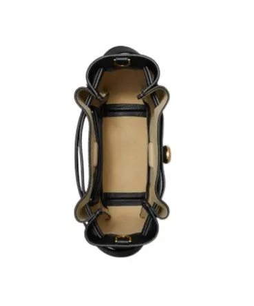 Tory Burch Romy Small Crossbody Bag