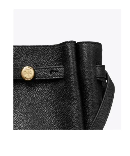 Tory Burch Romy Small Crossbody Bag