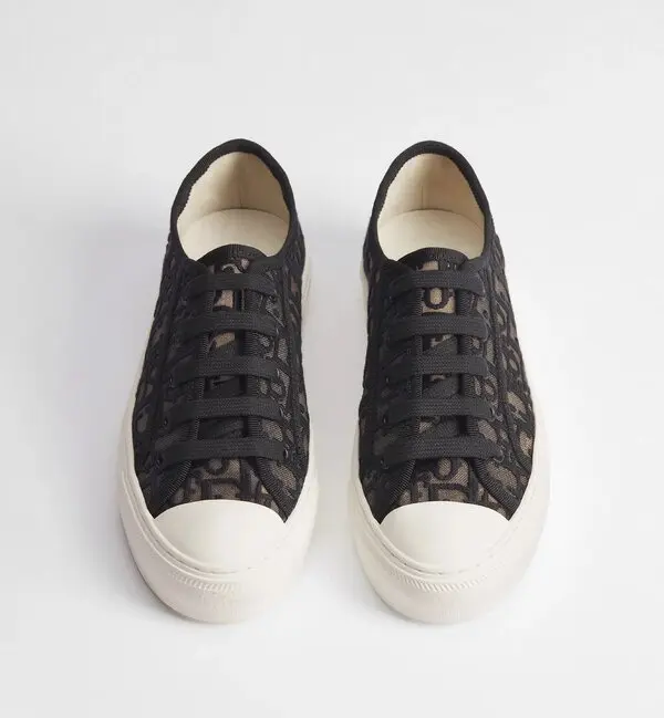 Dior Walk'n' Sneaker