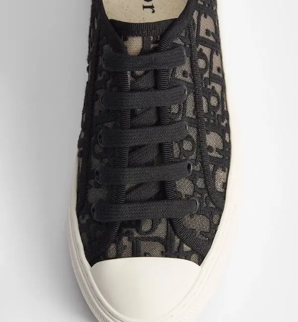 Dior Walk'n' Sneaker