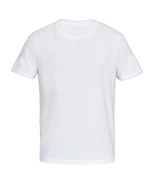 Zadig&Voltaire Crew-neck T-shirt
