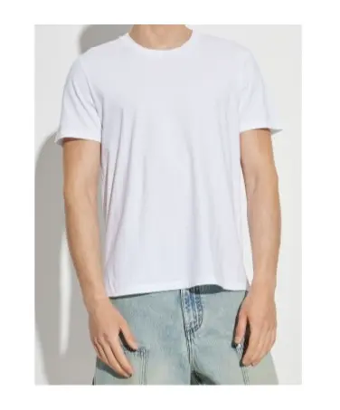 Zadig&Voltaire Crew-neck T-shirt