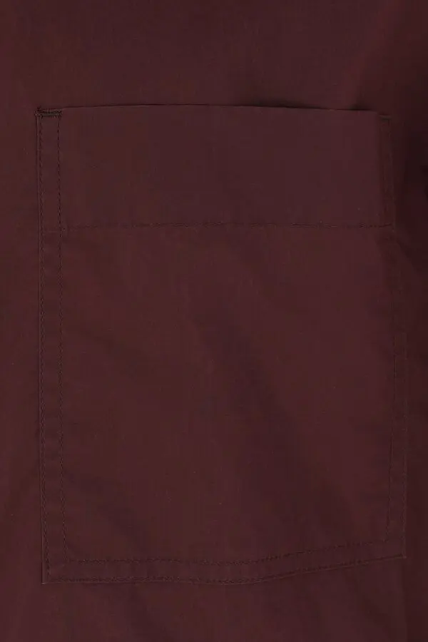 Bottega Veneta Resinated Blouson - No