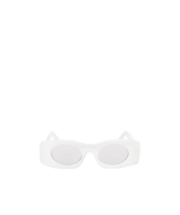 Loewe Logo Sunglasses