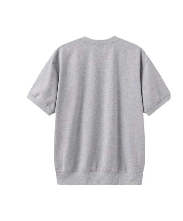Marissa Chiara Short-sleeved T-shirt