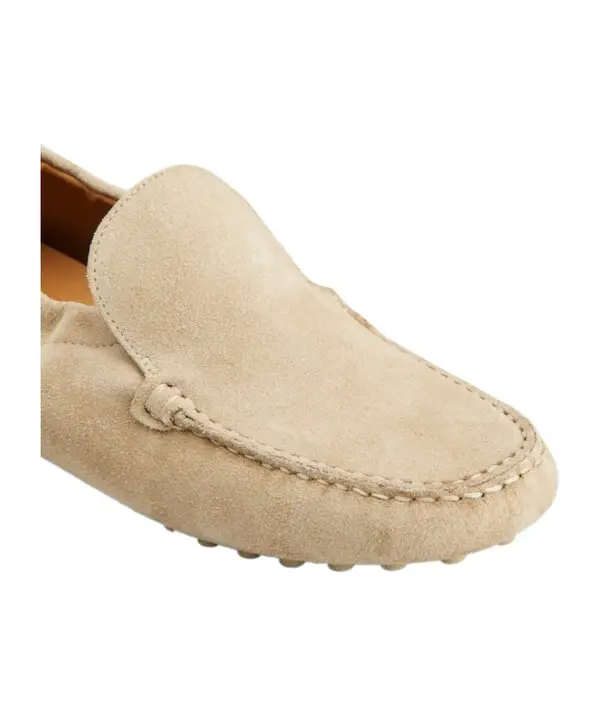 TOD'S Gommino Driving Loafers