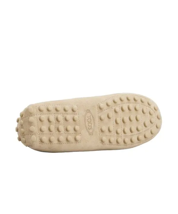 TOD'S Gommino Driving Loafers
