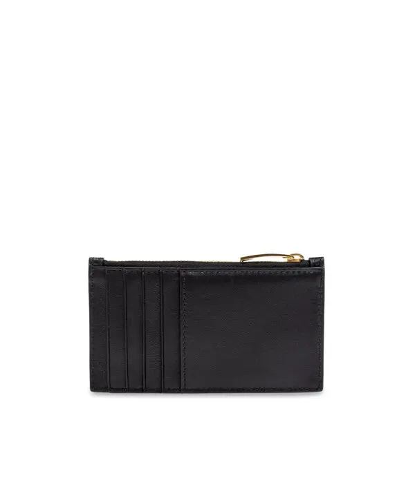 Bottega Veneta Zipper Clip