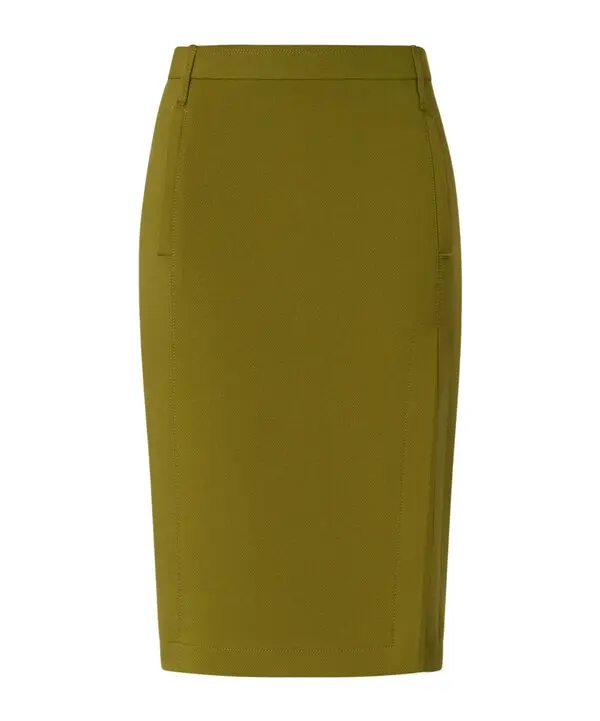 Pinko Gaila Skirt