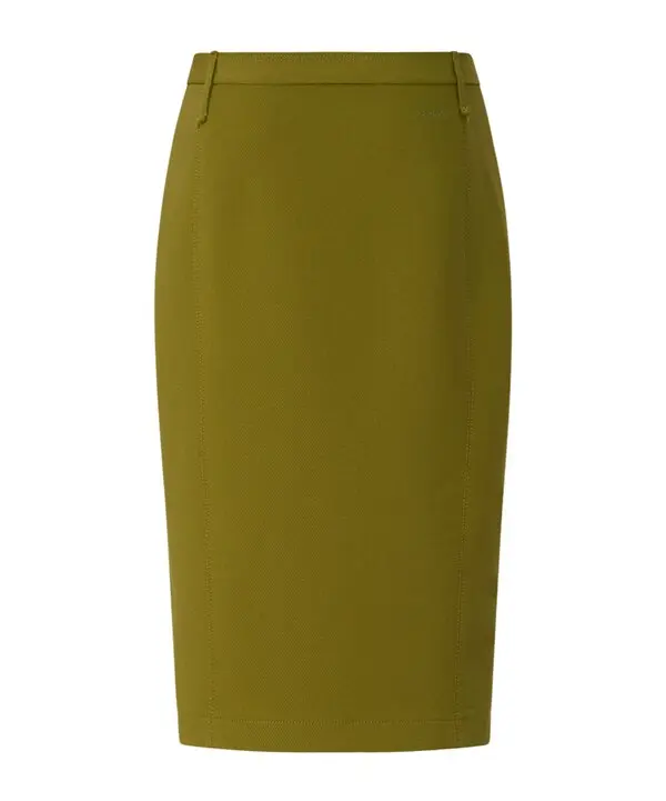 Pinko Gaila Skirt