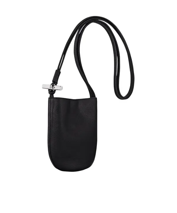 Longchamp Le Roseau S Shoulder Bag
