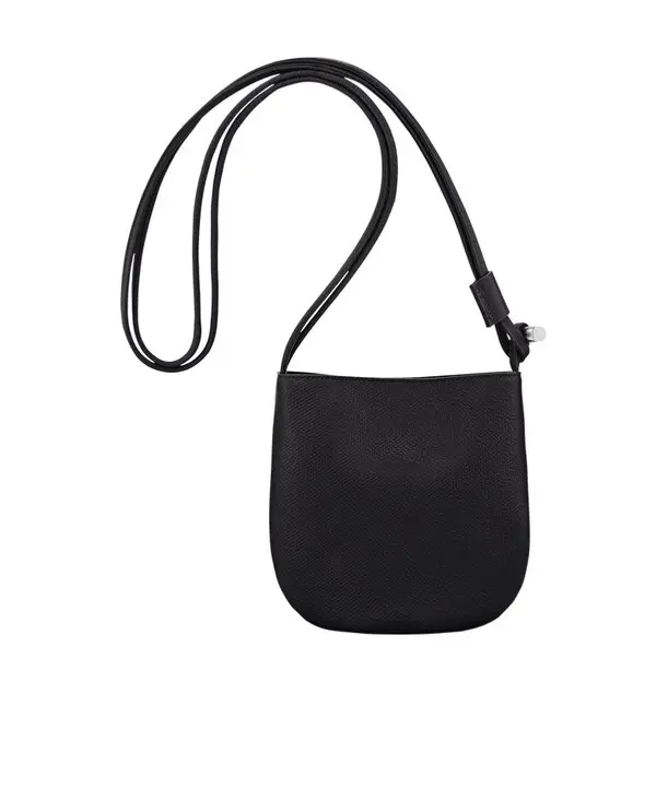 Longchamp Le Roseau S Shoulder Bag