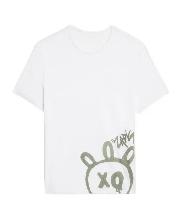 Zadig&Voltaire Stockly T-shirt