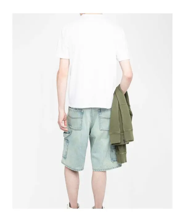 Zadig&Voltaire Stockly T-shirt