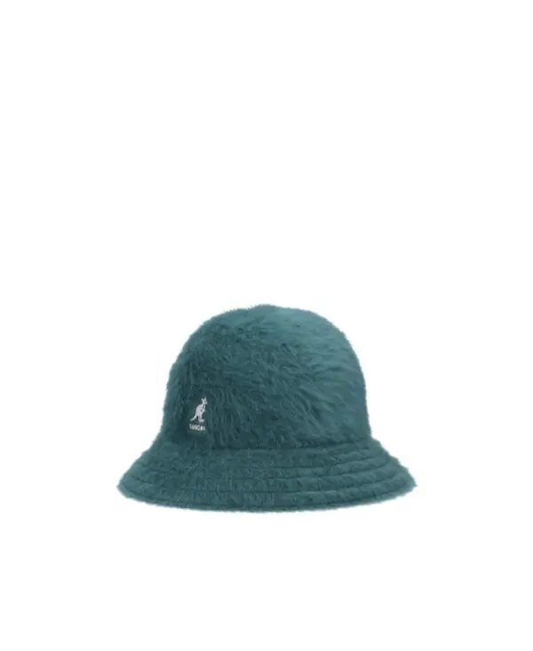 KANGOL Furgora Wool-blend Fisherman's Hat