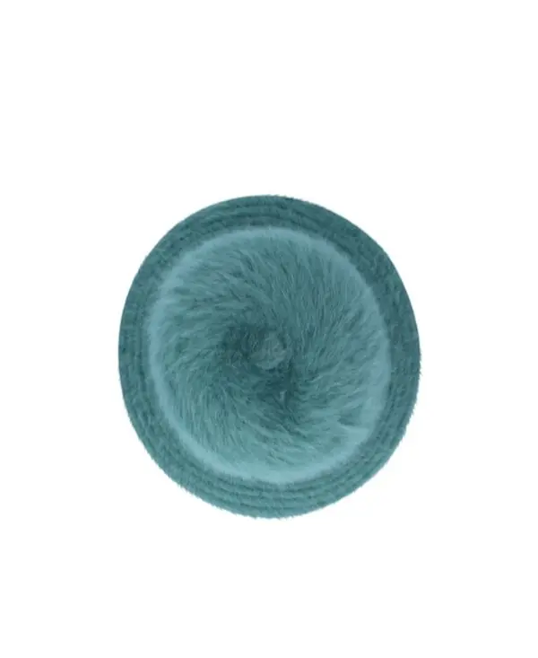 KANGOL Furgora Wool-blend Fisherman's Hat